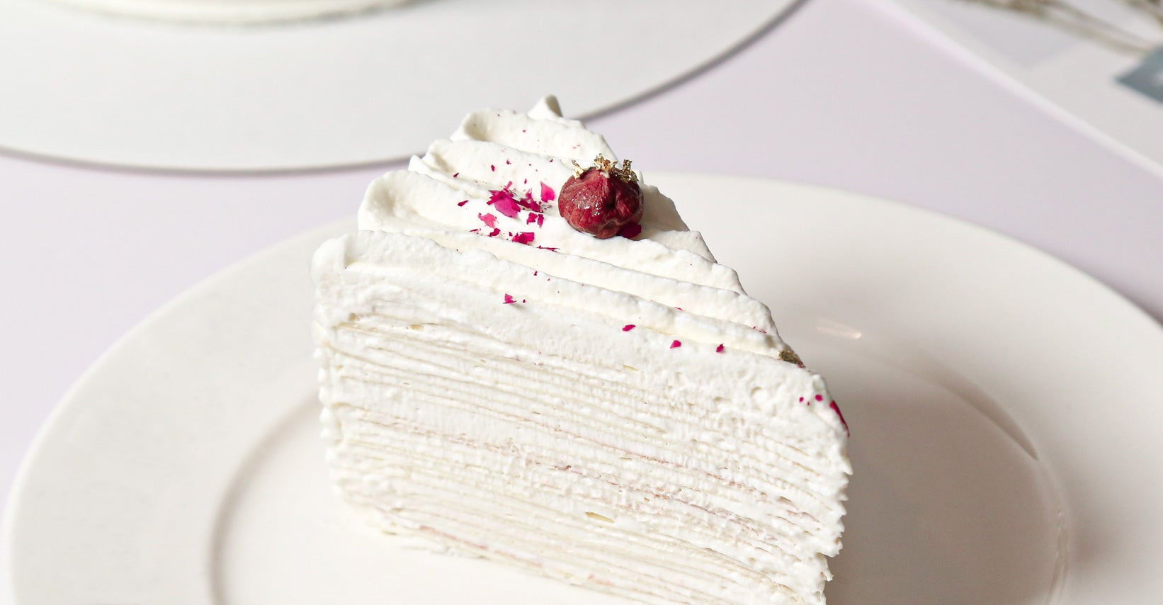 ShuCake Toronto | Birthday & Wedding Cakes, GTA Delivery – Shu Cake ...