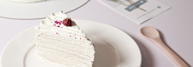 ShuCake Toronto | Birthday & Wedding Cakes, GTA Delivery – Shu Cake ...