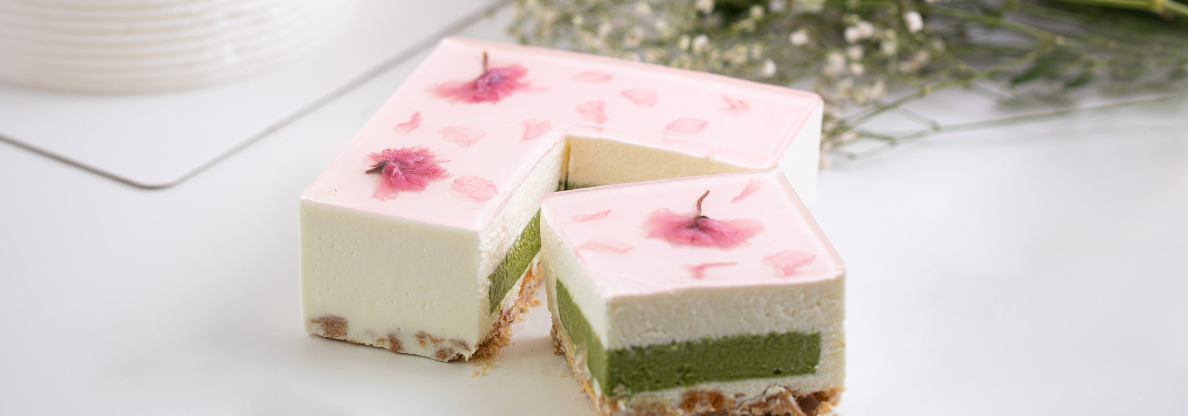 ShuCake Toronto | Birthday & Wedding Cakes, GTA Delivery – Shu Cake ...