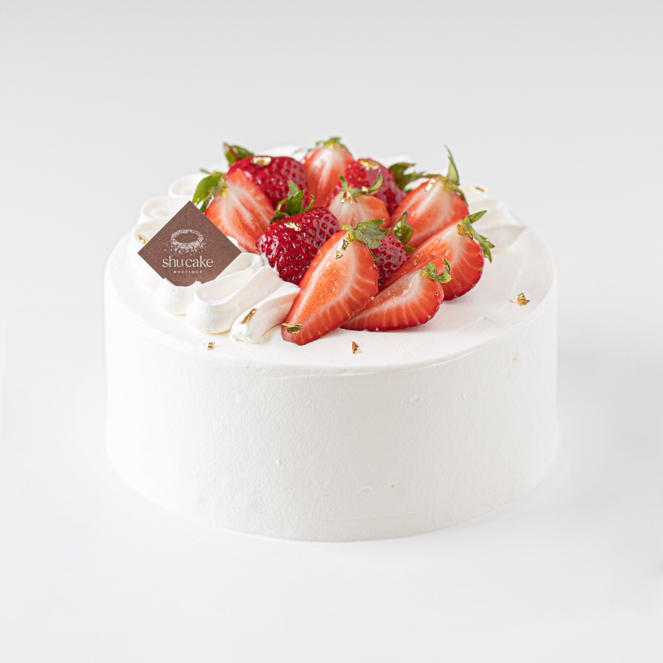 ShuCake Toronto | Birthday & Wedding Cakes, GTA Delivery – Shu Cake ...