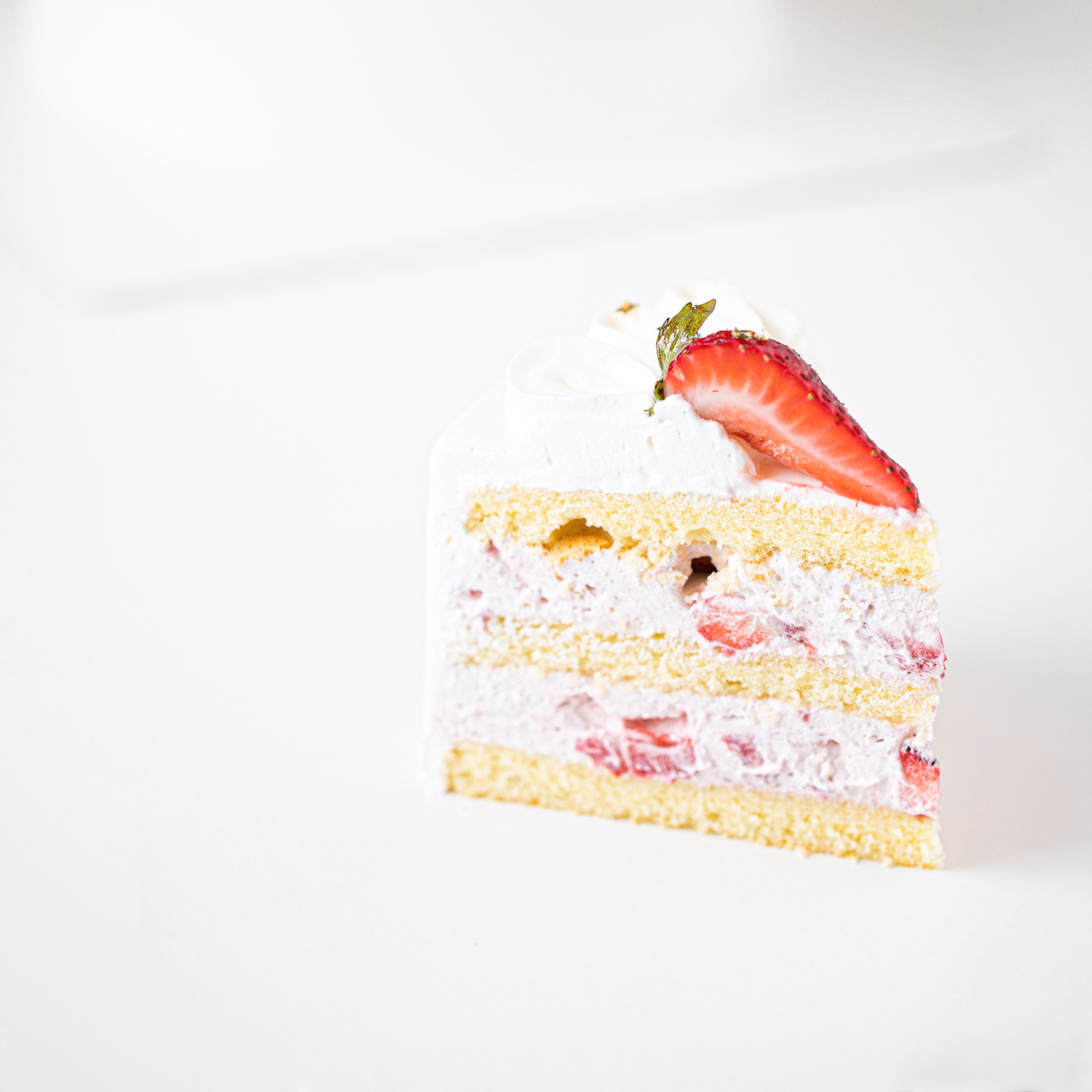 ShuCake Toronto | Birthday & Wedding Cakes, GTA Delivery – Shu Cake ...